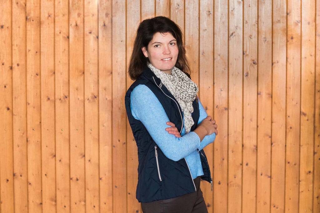 Our Winemakers – Wine Source Group