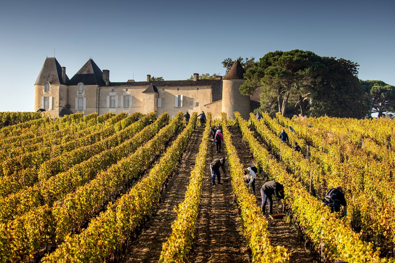 About Us – Wine Source Group