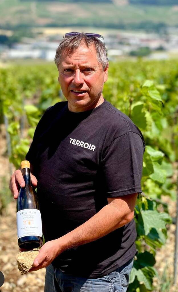 Our Winemakers – Wine Source Group