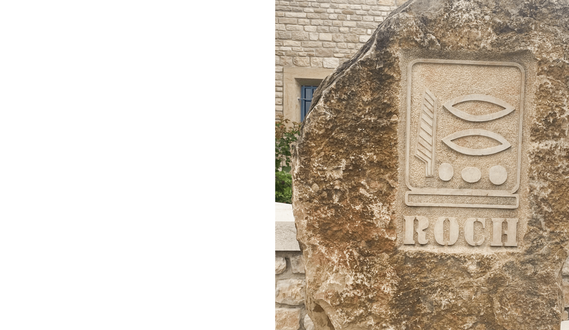 Wine Source Group – The Global Source of Fine Wines & Spirits